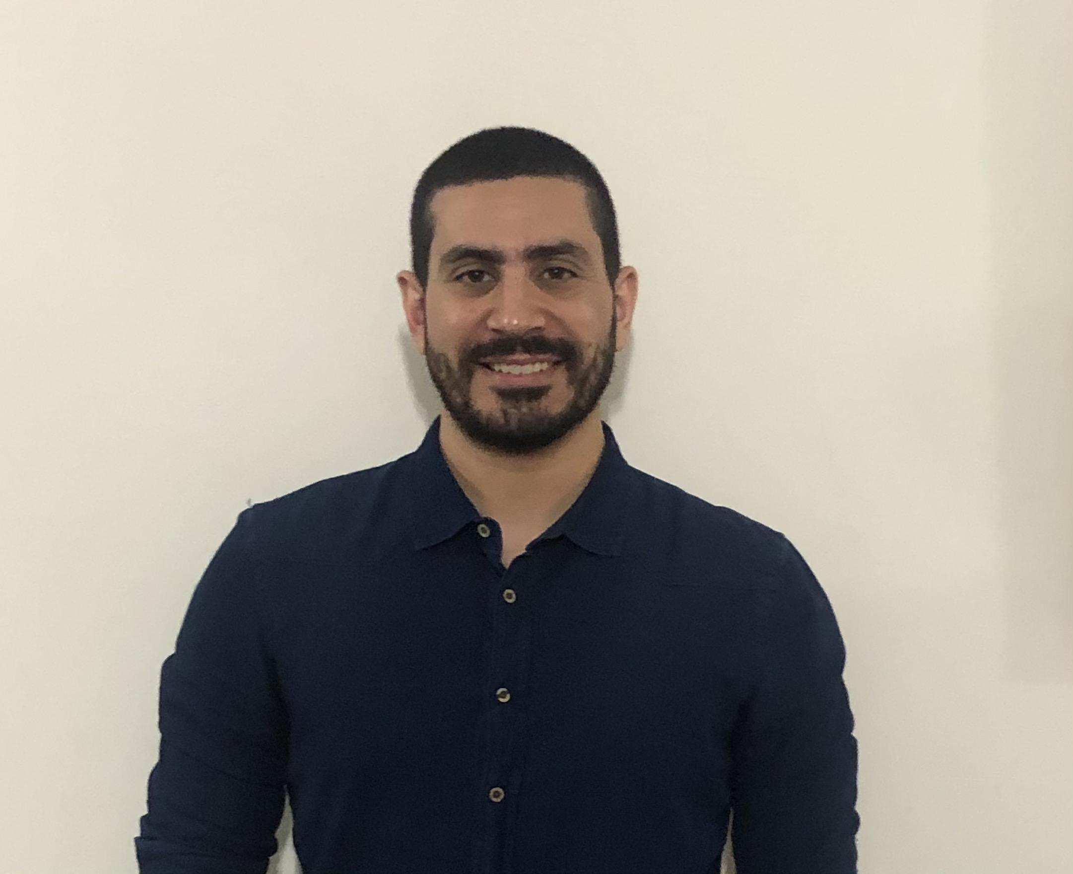 Elias Automation Project